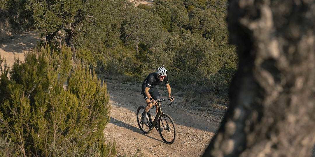 Road Cycling Tours & Triathlon Camps - nevistravel.